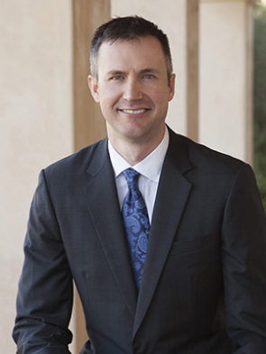 About Us - Braden Bennett Law, PC